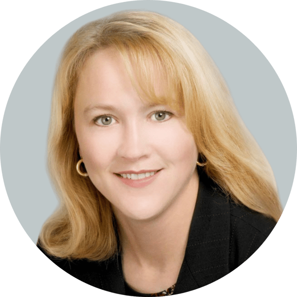 Work the ROOM Summit 2025