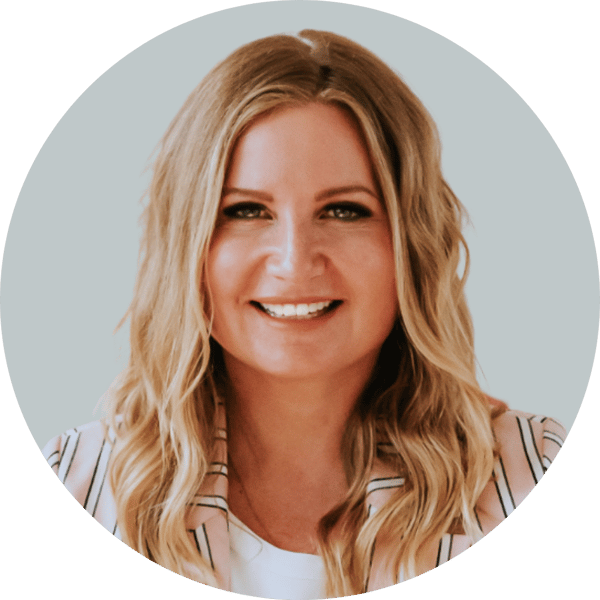 Work the ROOM Summit 2025