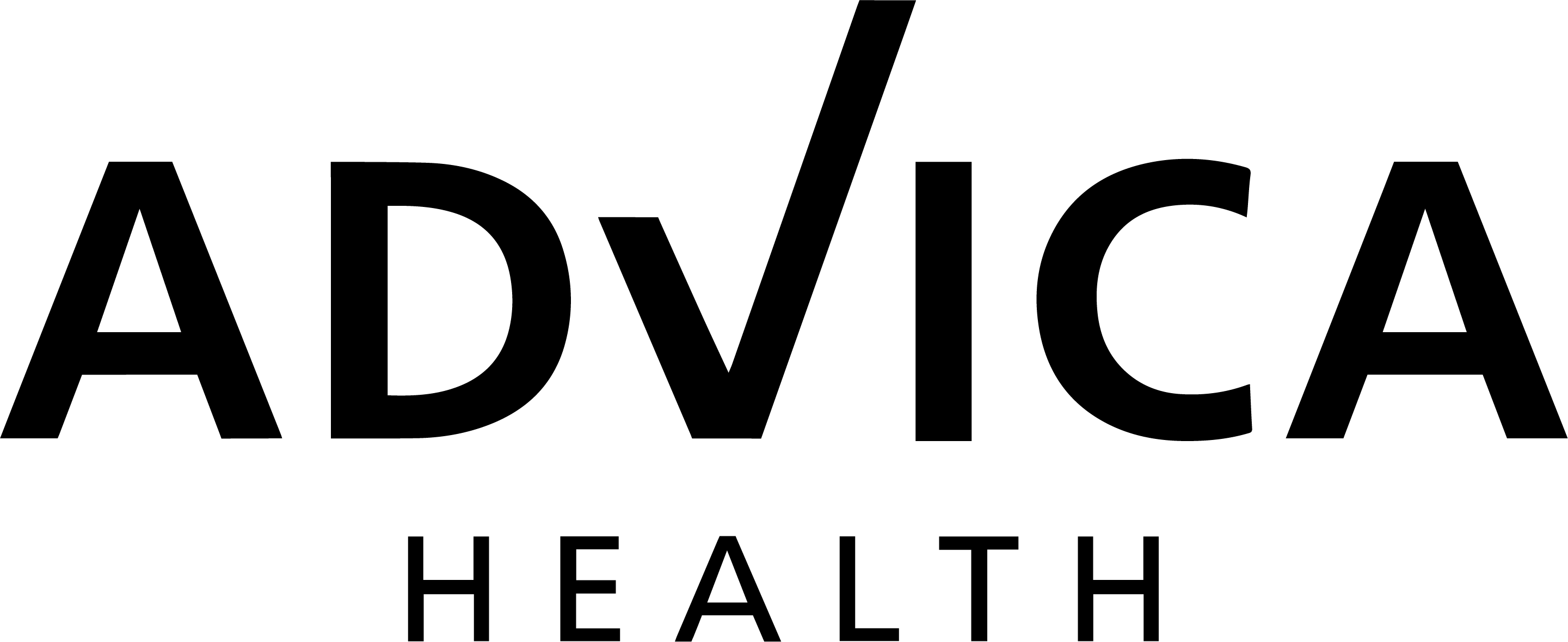 Work the ROOM Summit 2025