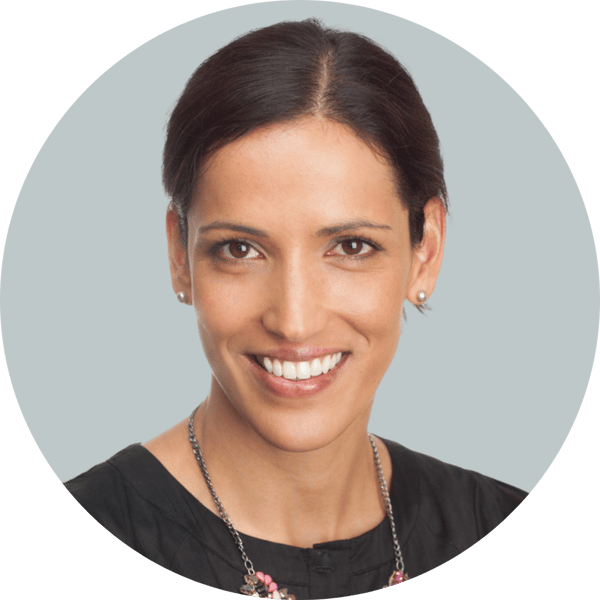 Work the ROOM Summit 2025